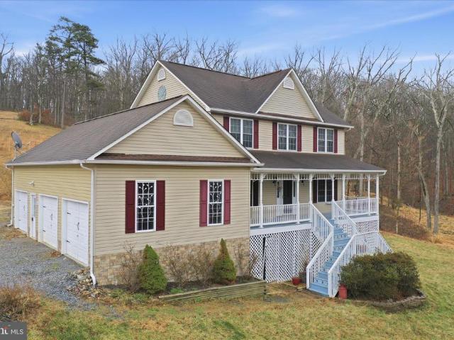 117 Glen Ridge Road