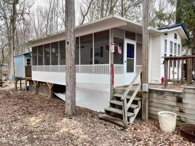 117 Glenwood