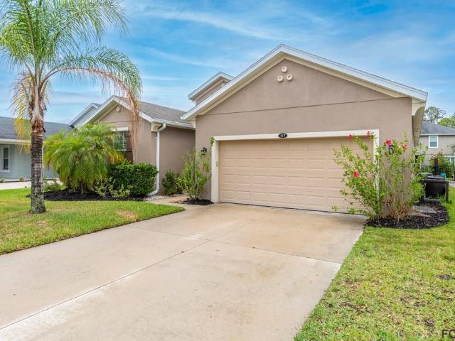 117 Grande Berwick Ct, Daytona Beach, FL 32124 | MLS #280168