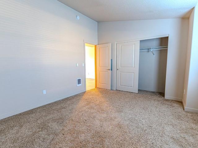 117 Gravens Grove 1 Bedroom Apartment for Rent at 13060 Sw Dickson St, King City, OR 97224