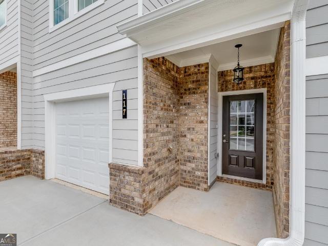 117 Greenview Lot 1302 Court
