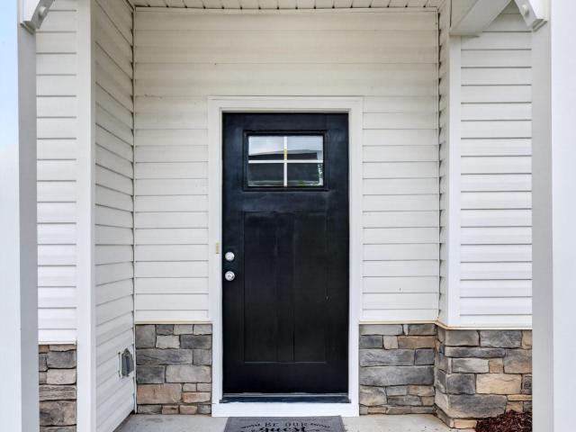 117 Greenview Street