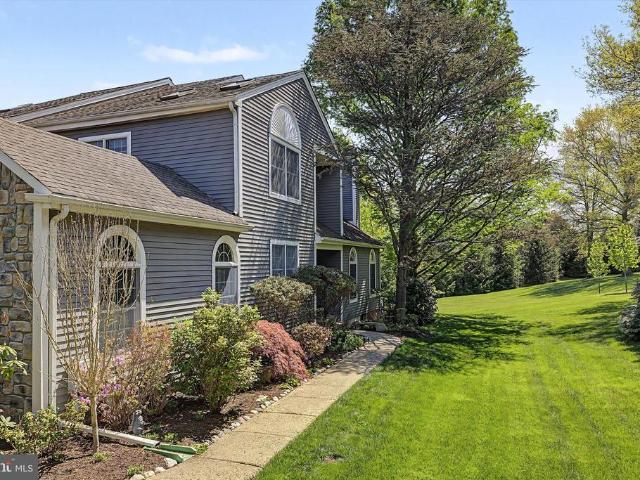 117 Greenbrook Court
