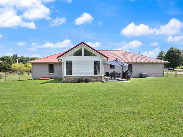 117 Greenside Drive