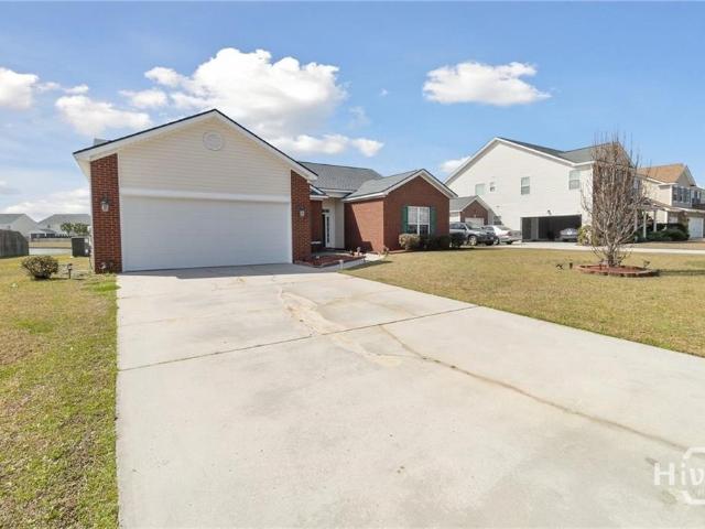 117 Greyfield Circle
