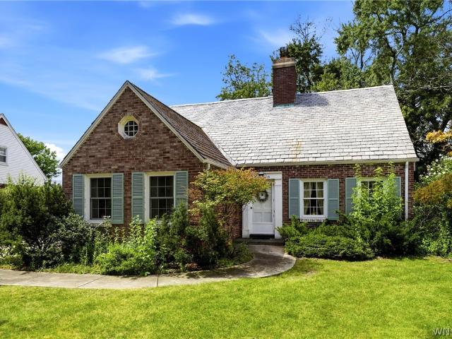 117 Grimsby Road W