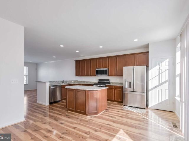 117 Gristmill Ct, Stephenson, VA 22656 | MLS #VAFV2041