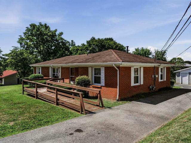 117 Groce Street