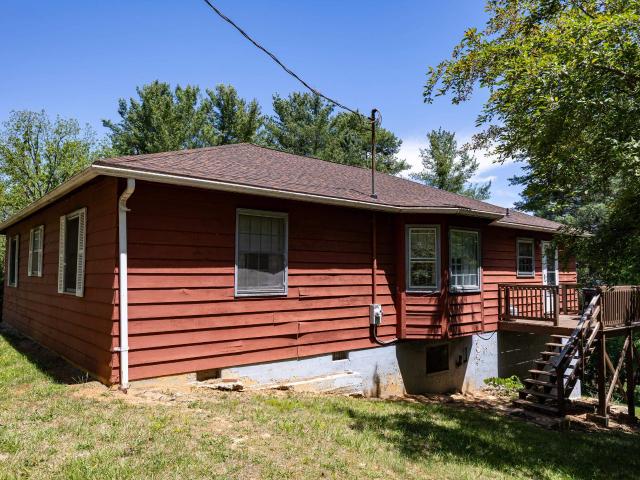 117 grove ave