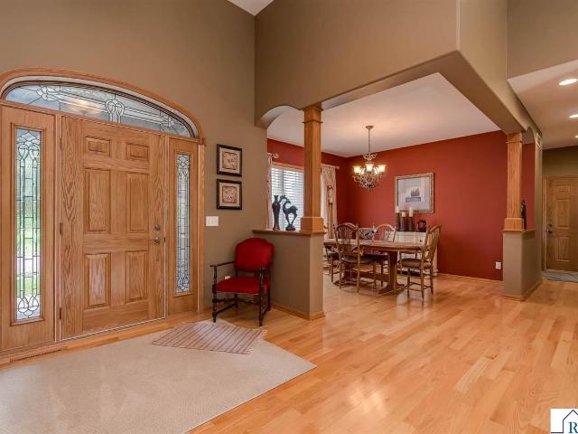 117 Grovebrook Drive
