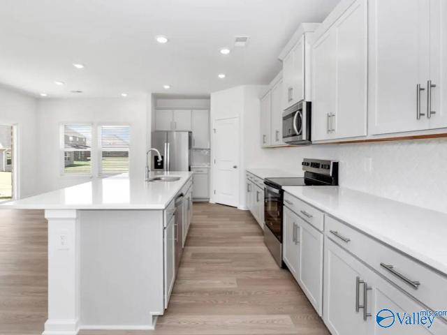 117 Gypsy Way