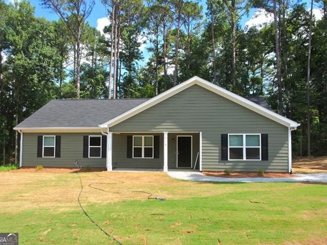 117 Dove Valley Ln, Athens, GA 30606