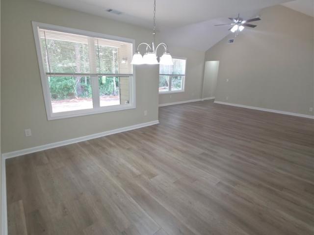 117 Dove Valley Lane