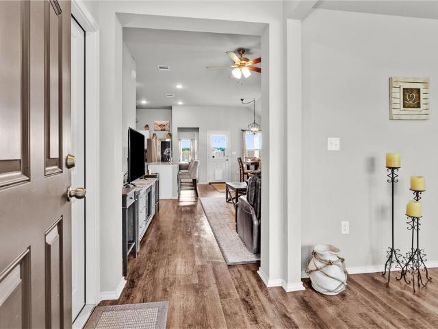117 Dove Landing Court