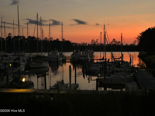 117 Dockside Drive