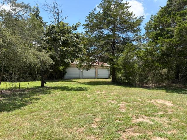 117 Dogwood Trail