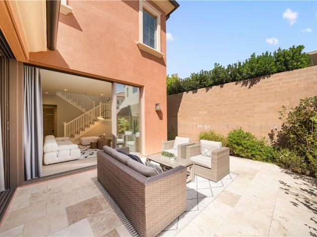117 Donati, Irvine, CA 92602 | MLS #WS26064
