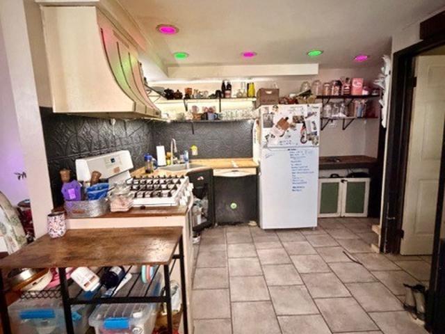 117 Davey Street