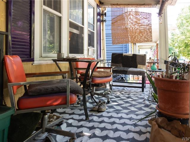 117 Davey Street