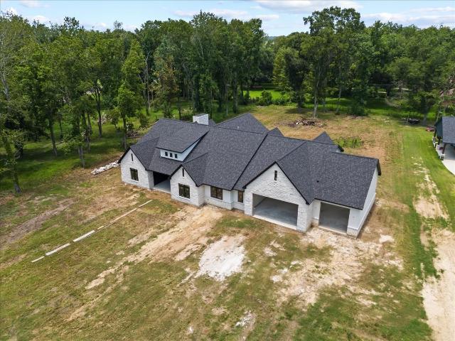 117 Daisy Ln