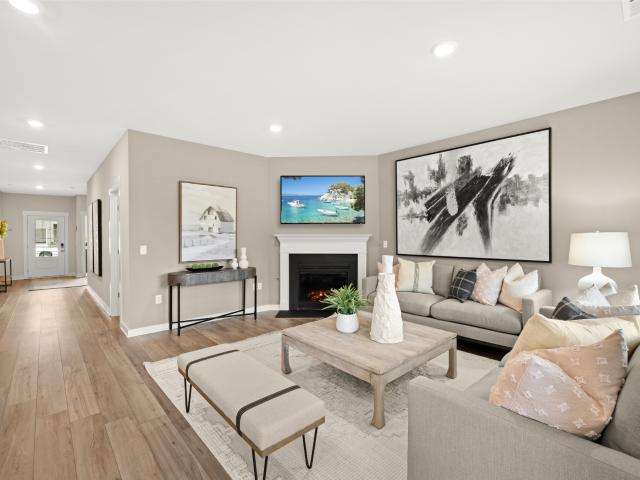 117 Dale Dr
