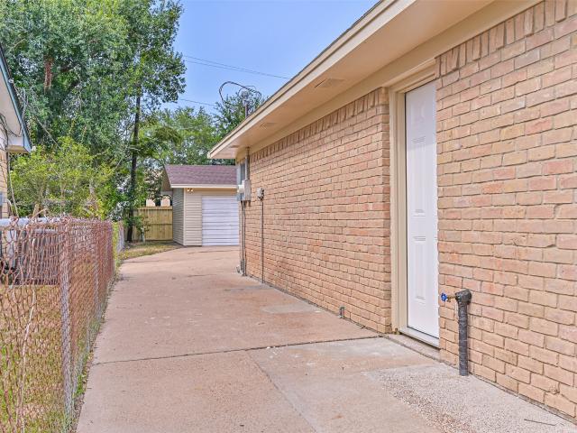 117 Dallas Street