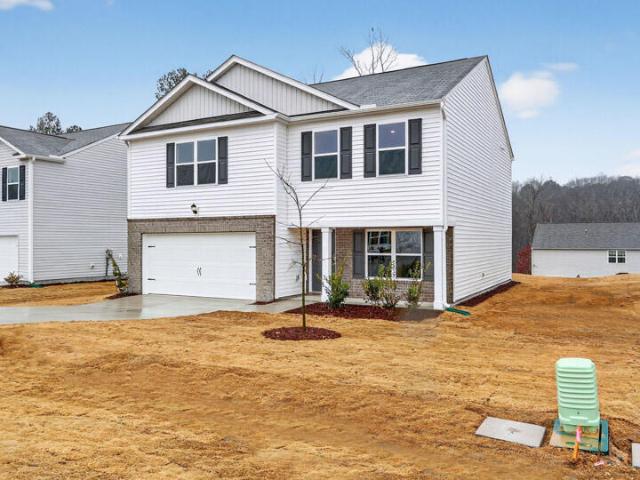 117 Daniel Road