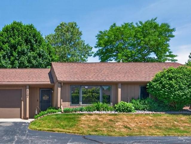117 Darley Ave, Auburn, MI 48611