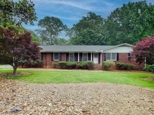 117 Devonwood Dr, Calhoun, GA 30701
