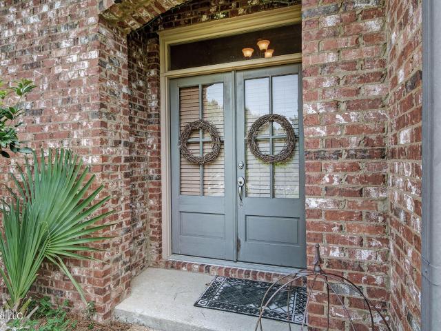 117 Devlin Springs Drive