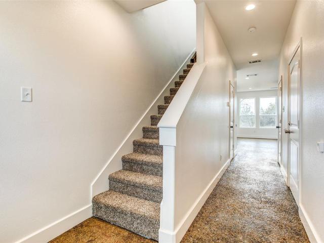 117 Dealva Court