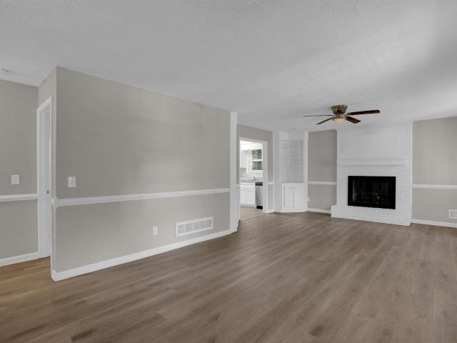 117 Dean Crest Road