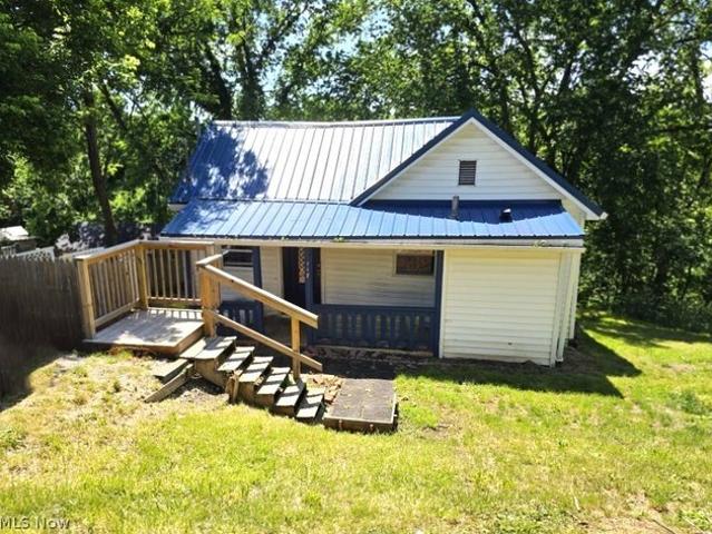 117 Dean St, Marietta, OH 45750