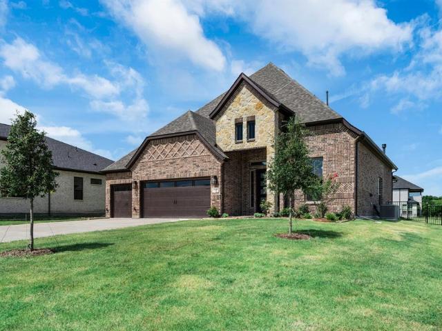 117 Deep Water Court