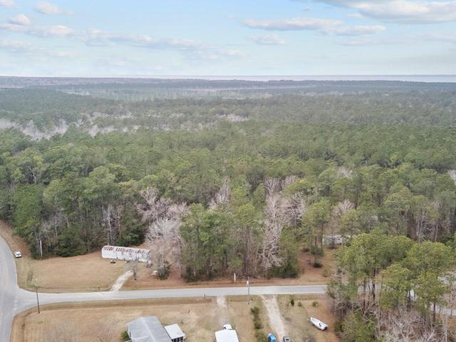 117 Deer Trail
