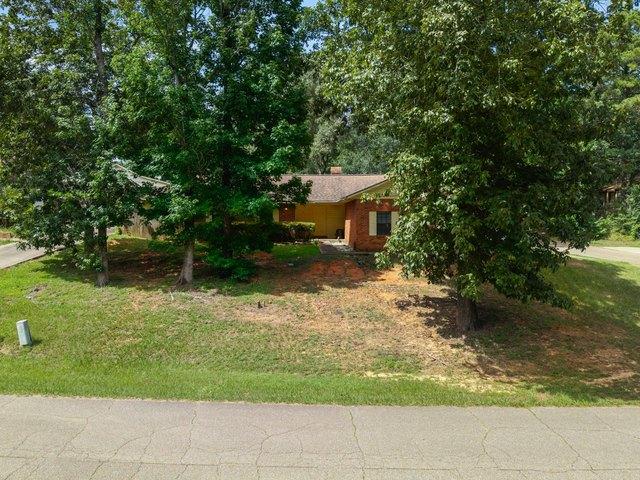 117 Deer Run Rd, Hattiesburg, MS 39402