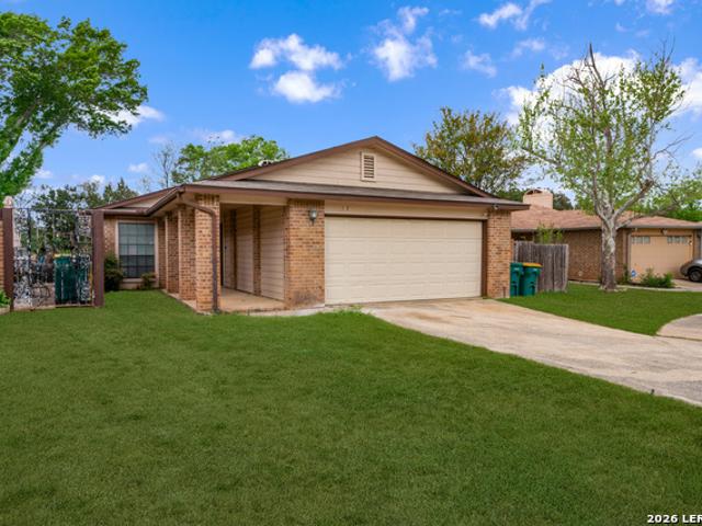 117 Deerglen Ave