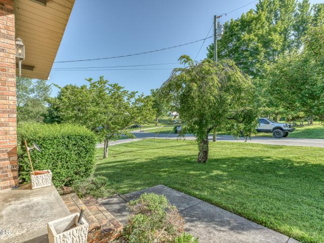 117 Dellwood Lane