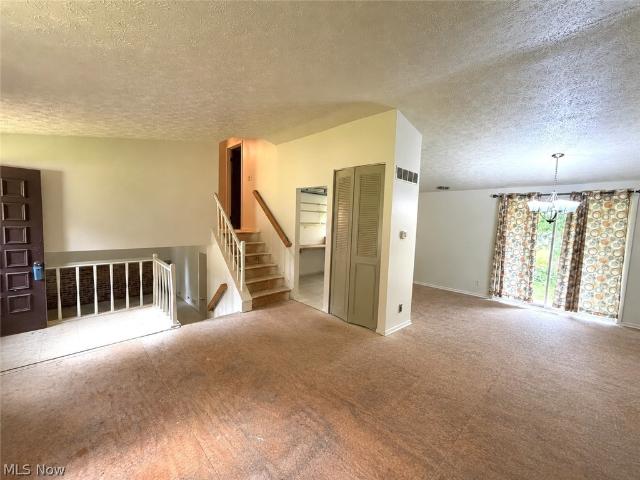 117 Dennis Drive