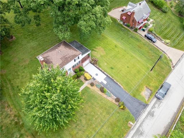 117 Dennis Drive