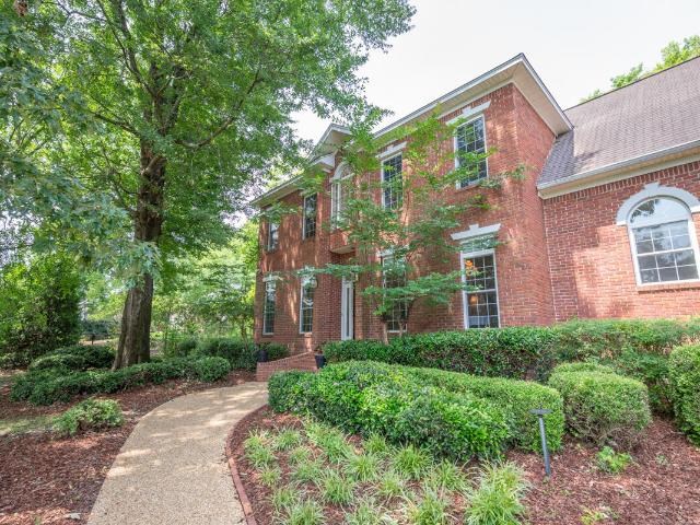 117 Derbyshire Rd