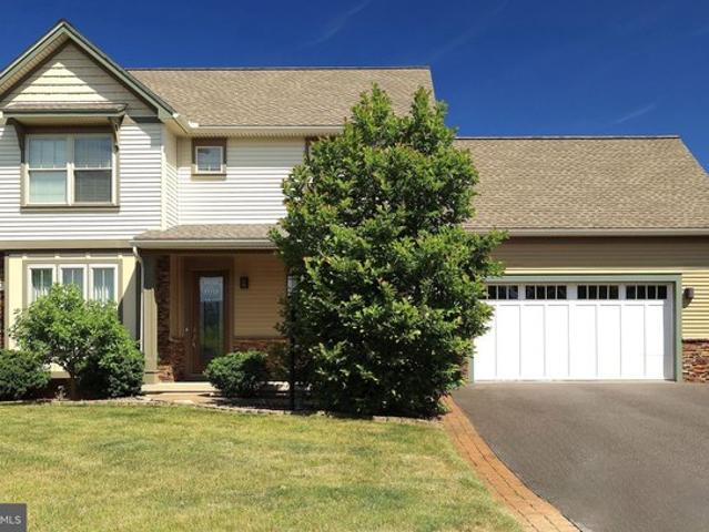 117 Derek Dr, Boalsburg, PA 16827