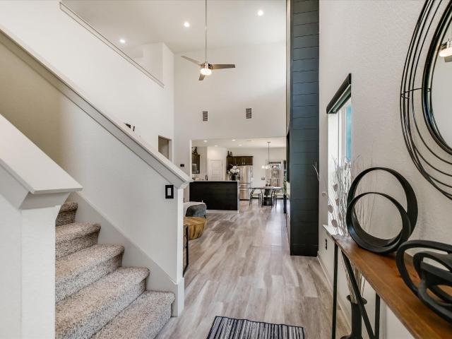 117 Deserti Rd
