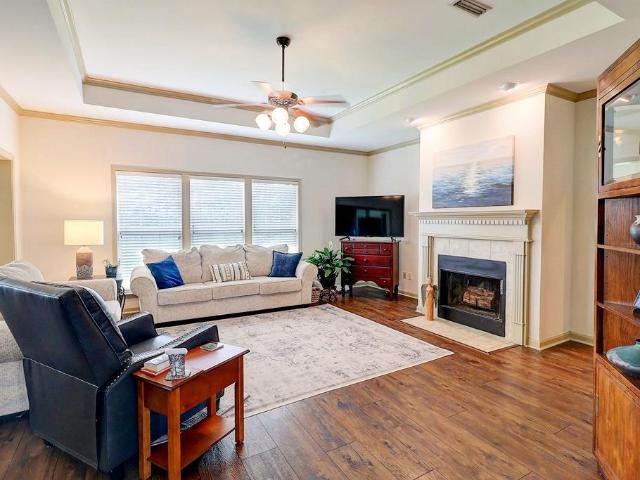 117 Designer Circle