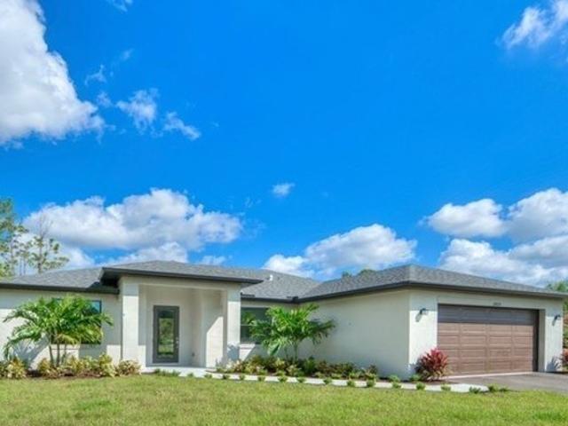 117 Desoto Blvd N, Naples, FL 34120