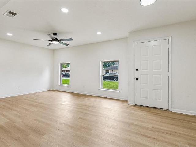 117 Dianne Drive
