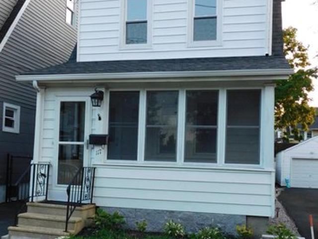 117 Dickinson Ave, Trenton, NJ 08629