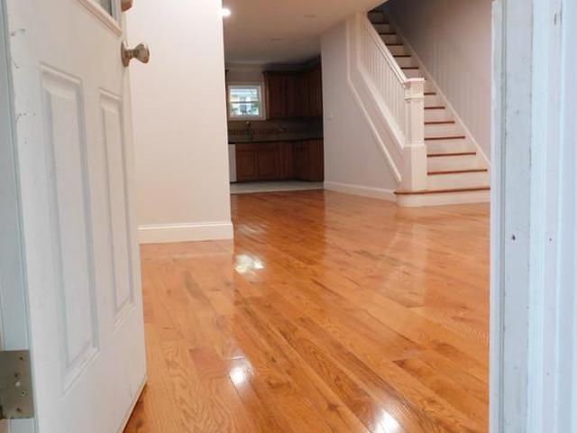 117 Dickinson Avenue