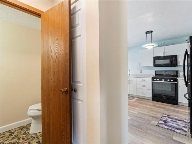 117 Dinwiddie Dr, New Kensington, PA 15068 | MLS #1755