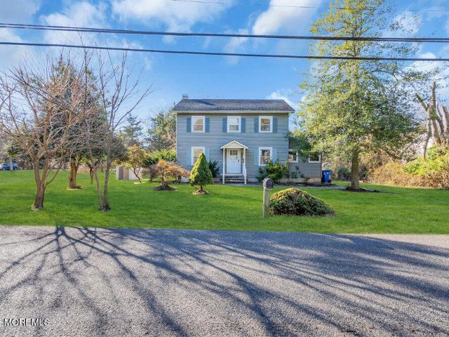 117 Dugan Lane